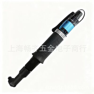 鑫速威T60AB气动风批，T65AB气动定扭起子，T68AB气动螺丝刀