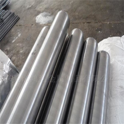 现货供应W2MO9CR4V2高速工具钢 W2MO9CR4V2钢板 圆钢 规格齐全