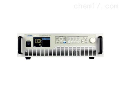 费思FT6400A系列中功率电子负载（900W-6000W）