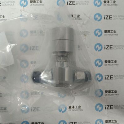APTECH阀AP3130S-2PW-FV8-FV8原装