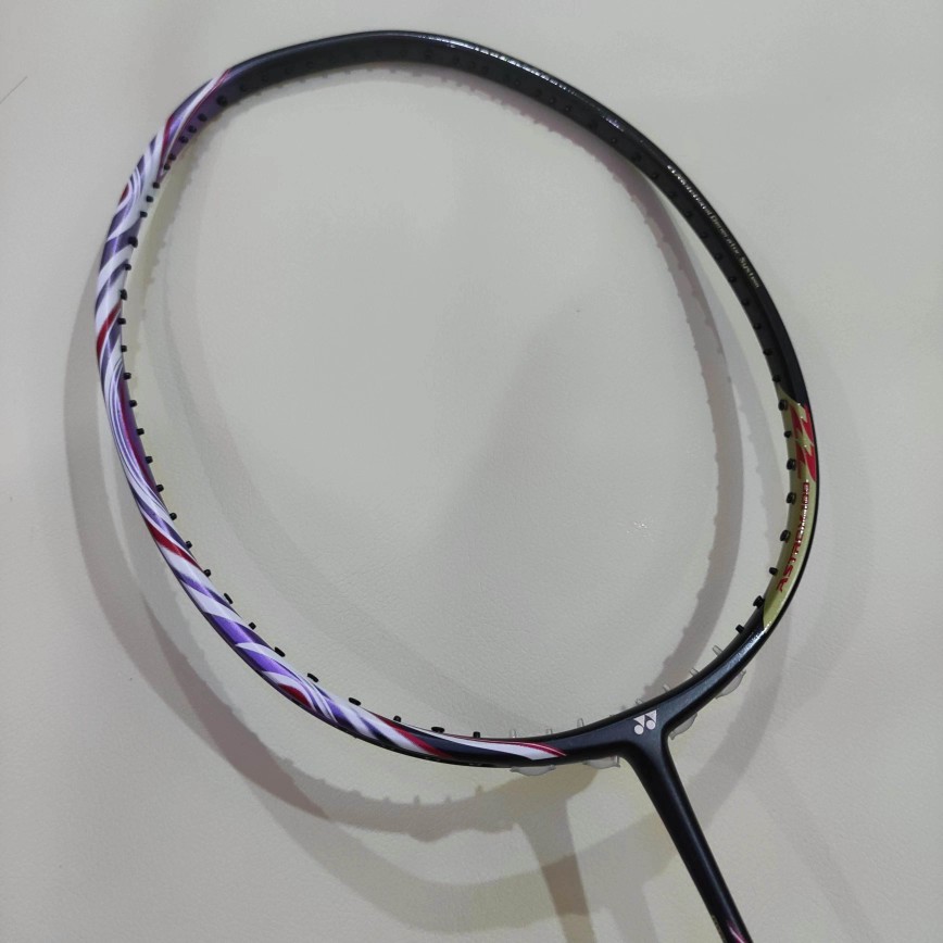 哪儿买 ASTROX 100ZZ BP AX100ZZBP 天斧100ZZBP ASTROX100ZZBP 100ZZBP 羽毛球拍 尤尼克斯YONEX 天斧系列 中羽在线 ...