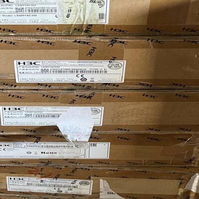 华三 h3c lsqm1ac650 psr650-a ac-