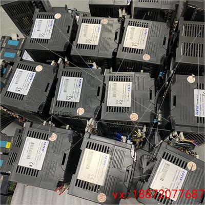 (非标价)永宏PLC FBS-40MCT2-AC
