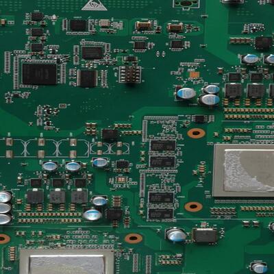 华为MA5680T  H806VPGF功能板，有瑕疵。需求的