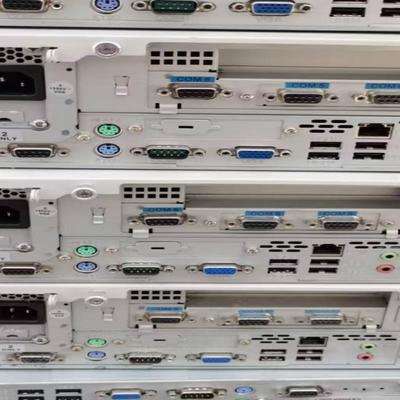 德利多富BEETLE/I8A收银机配件。1750228920