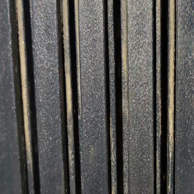 HP/惠普 C8S58A 730702-001 641552