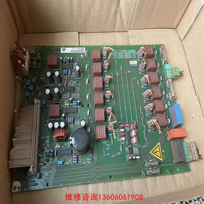 （请询价）C98043-A1682-L1-04 C98043-A168议价