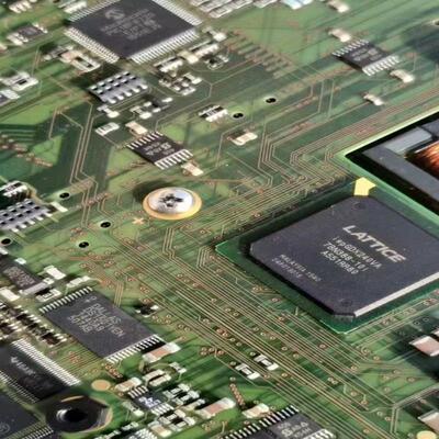 EP3C40F324I7N  六片