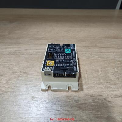 【非标价】RORZE RC-233议价101
