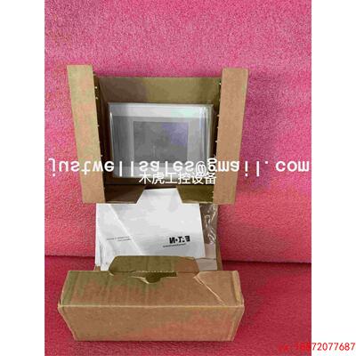 (非标价)议价A06B-0373-B675#7076GEDCS控制系统仓库快速发货顺丰