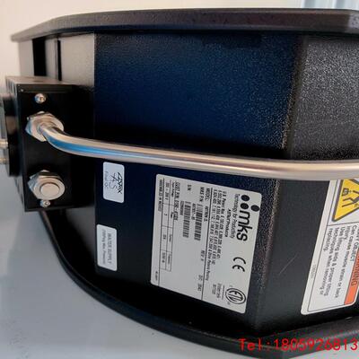 【非标价】0190-41326，ASTRON 2L AX7657-85