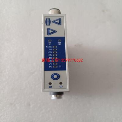 【荣强工控】SCHMLZ 施迈茨 真空阀SCPS 15 S02 NC M