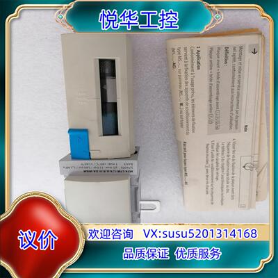 原装FESTO调压阀MS4-LFM-1/4-A-R-H-DA-W议