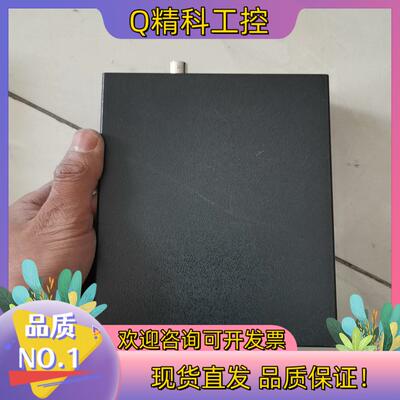 现货爱思创Extron AVT 100新旧不还价带电源