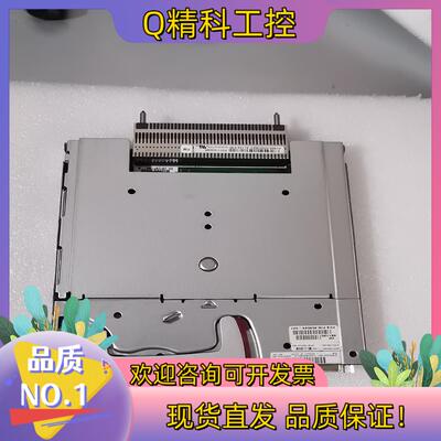 现货C7000 OA管理模块 503826-001 459526