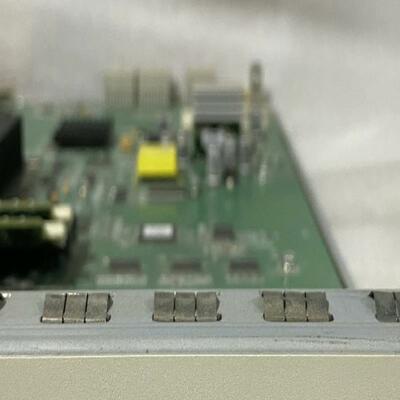 新华三 RT-RSE-X1-H3 H3C SR6600系列主