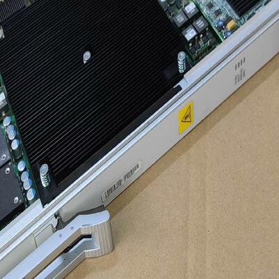 华为OSN8800交叉板 UXCH  拆机成色新,现货 TN