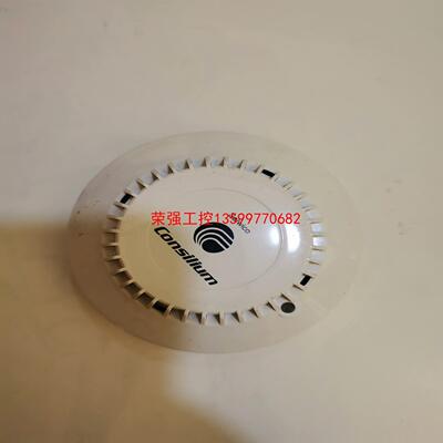 【荣强工控】Consilium Salwico  DOS3 N1115