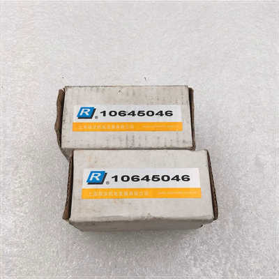 瑞京10645046 Solenoids