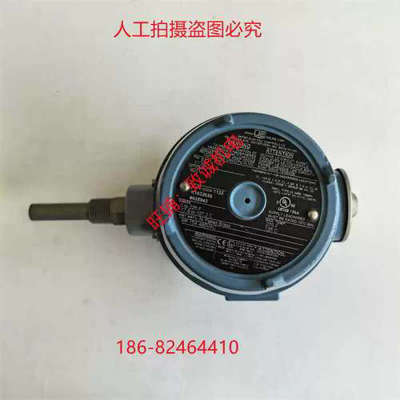 议价B121-120量程0~225 F/ -17.8~107.2 CUE温度变送器