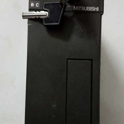 议价/ PLC A2USHCPUS1