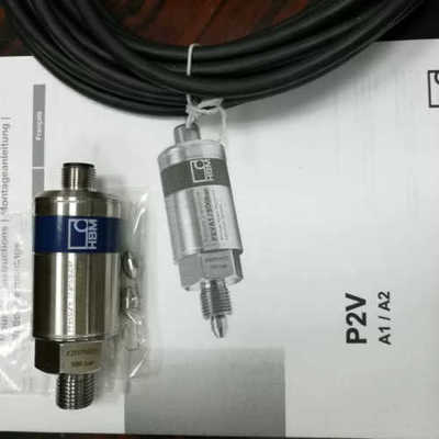 ?HBM压力传器1-CABA2/1001-CABA2/200CABE2/20CABE2/100