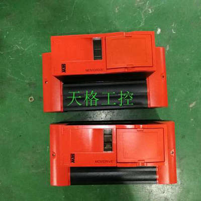 议价SEW变频器 MDF60A0300-5A3-4-00MDF60A0300-503-4-00/0T