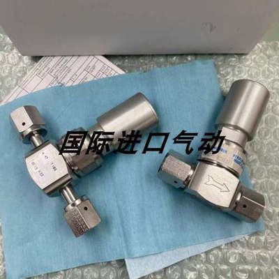 议价隔膜阀42600719