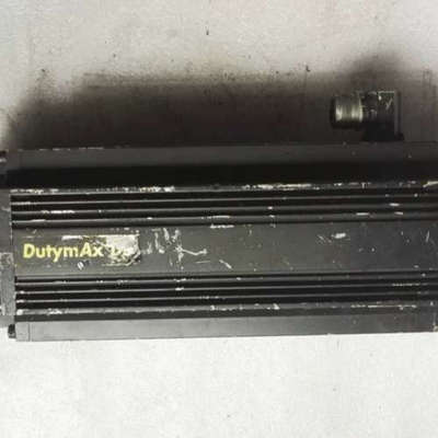 议价CT伺服电机 115DUB300CSHD