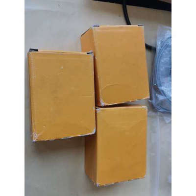 议价121K0250-2995-495870C2