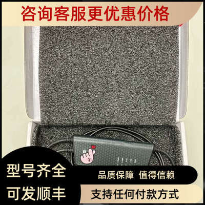 议价kvaser Hybrid 2xCAN/LIN 双通道 分析仪