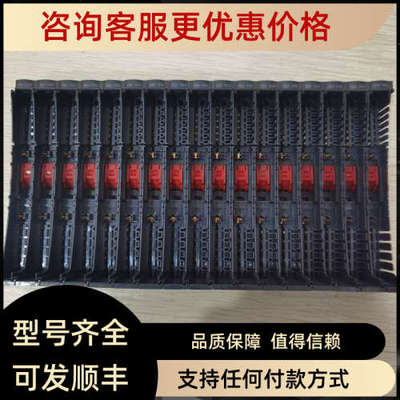 议价   STBXBA1000  照片