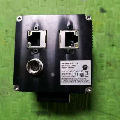 议价SVS 2900万像素网口相机Hr29050MFLGEA  SVS-VISTEK相机