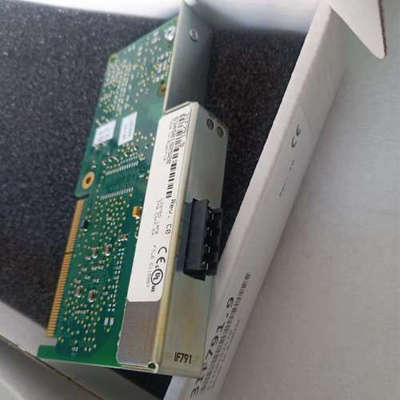 议价贝加莱IF782 IF787 3IF782.9 3IF787.9 3IF772.9