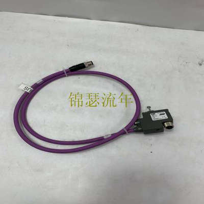 议价ABB PDP22-FBP 网络模块