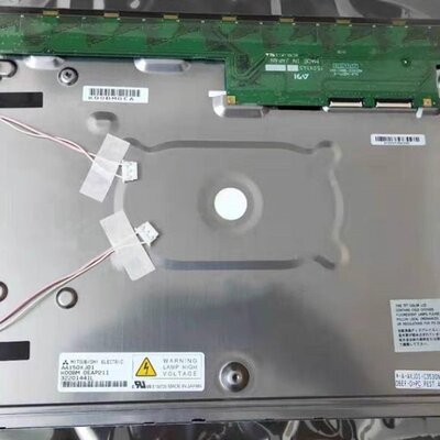 议价AA150XJ01 AA150XC01 AA150XC03可维修