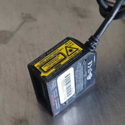 议价MICROSCAN迈思肯MS-3 FIS-0003-0003可维修