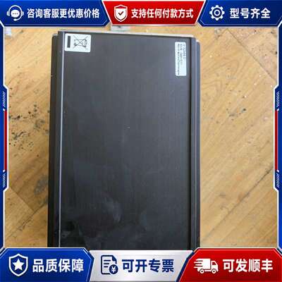 议价BERTHOLD LB 440-M工业检测控制模块，机件，可维修