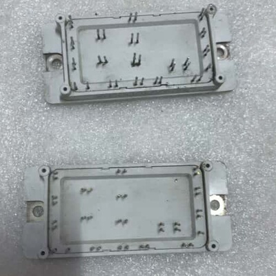 议价P180A，P189A可维修