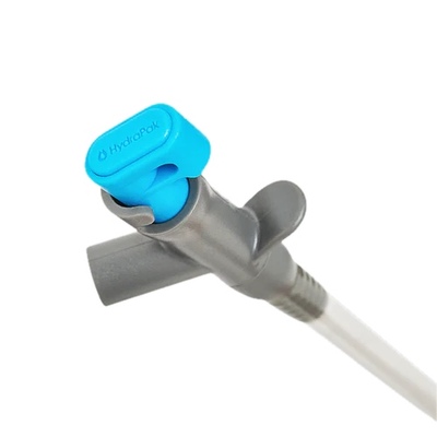 Hydrapak camp tap 营地水管（需搭配42MM转换盖）