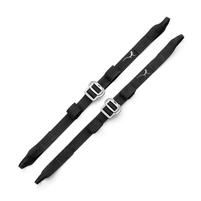 Mosko ALPINE CINCH STRAPS 高山束带