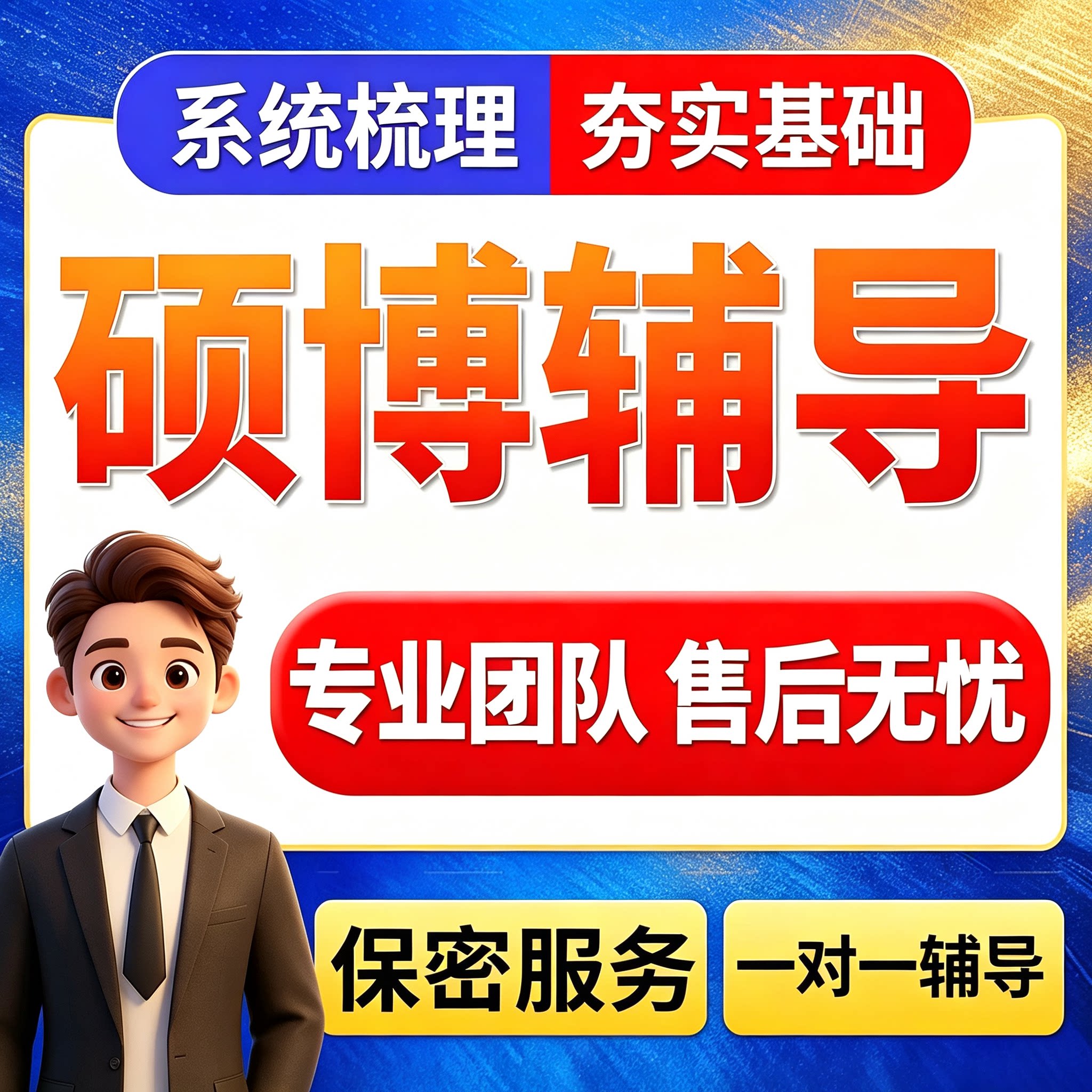 高端VIP服务医学研究生硕士博士辅导wem一对一专业sci辅导顺利交