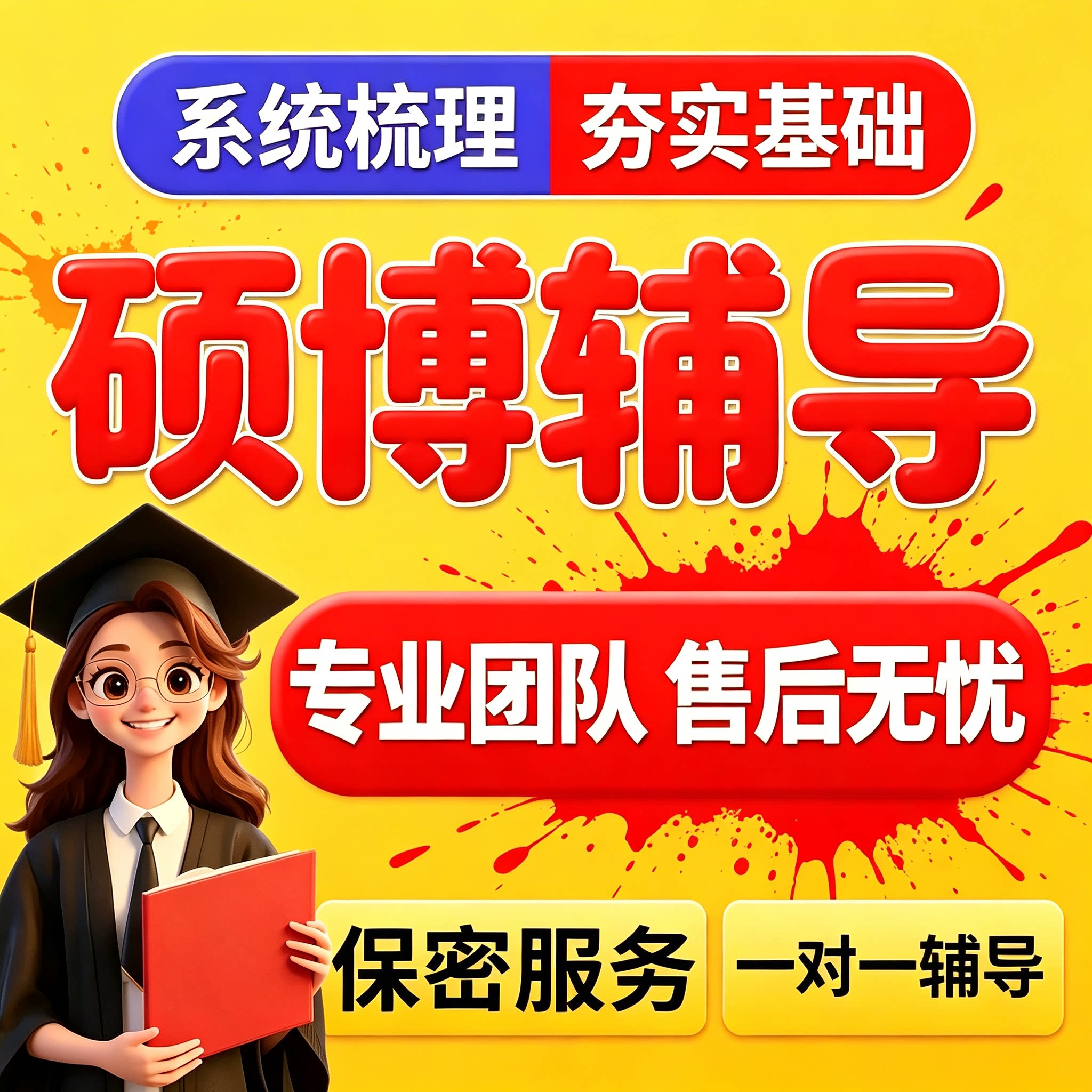 高端VIP服务研究生辅导wem一对一专业sci核心期刊辅导顺利交付