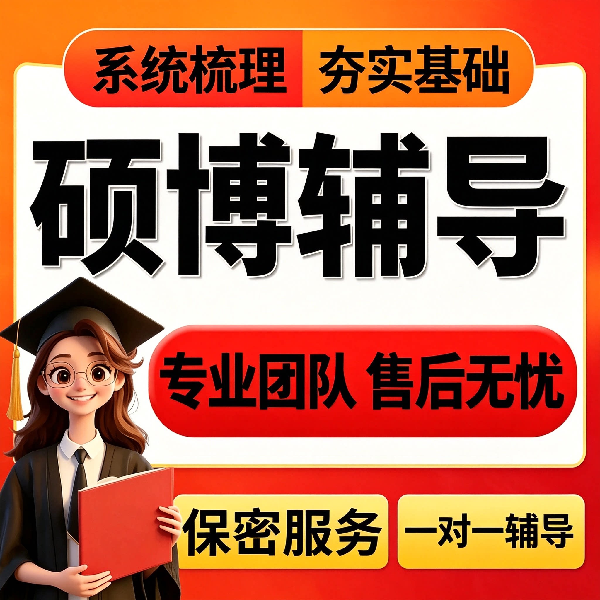 高端VIP服务研究生辅导wem一对一专业sci核心期刊辅导顺利交付