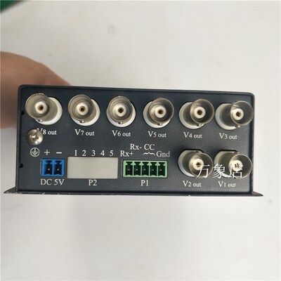 WELL TRANS  WTOS-WH-T88022-M/-R88022现货WT0S 全新实物拍摄