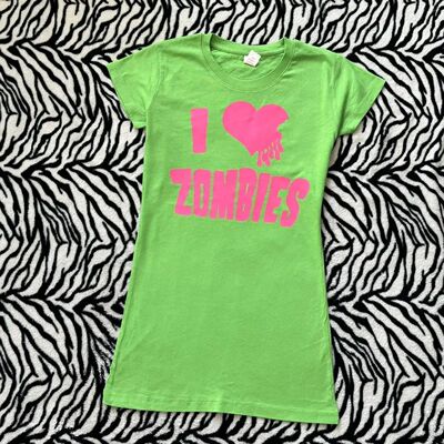 Y2k Tops Harajuku Goth 90s Clothes Vintage Trashy Y2k 2000s