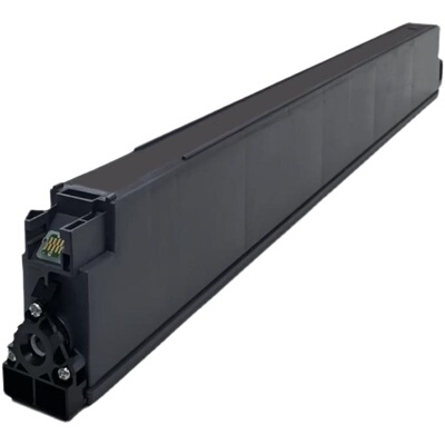 适用EPSON爱普生T6713废墨仓维护箱WF-C20590 C17590a C20750墨盒