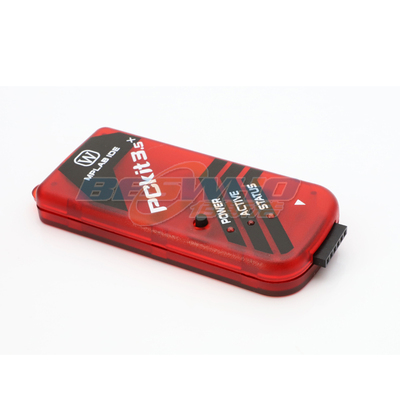 pickit3.5+ PICKIT3 kit3.5+ PIC单片机脱机下载仿真 编程 烧录器