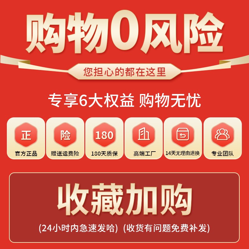。弹簧拉力扩胸器男练肩健身家用臂力拉背脚蹬训练胸肌腹部带绳拉