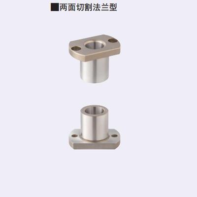 定位销用衬套 夹具导套 钢套 JBN JBNM5 6 8 10 12-8 10 12 16 20